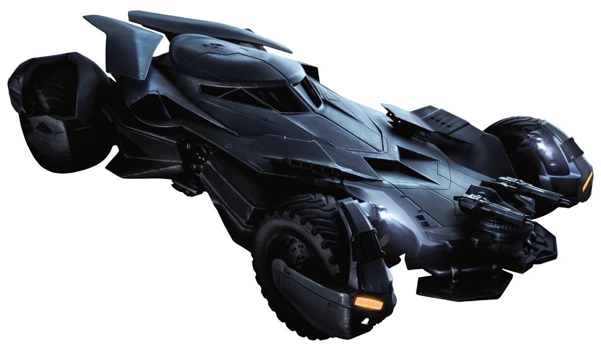 Batmobile (DC Extended Universe) | DC Movies Wiki | Fandom