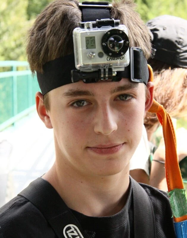 Connor Crash Dunn | DC Movies Wiki | Fandom