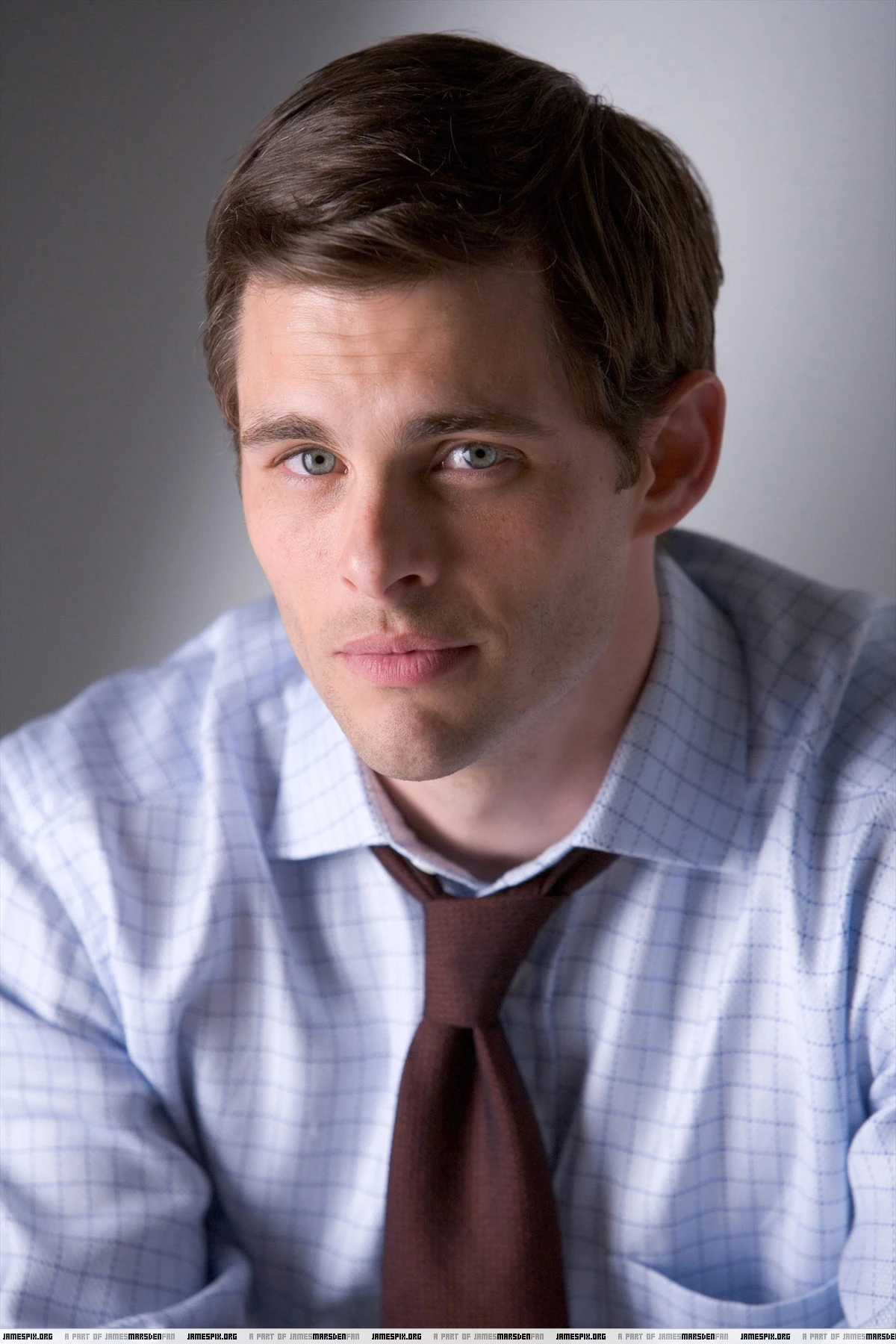 Richard White | DC Movies Wiki | Fandom