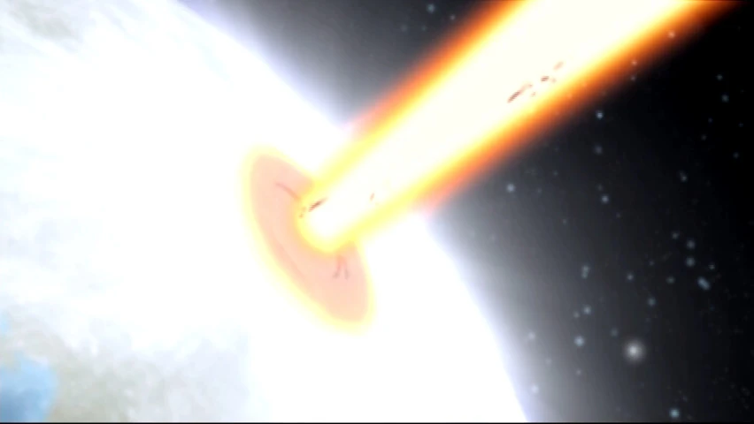 Category:Planets | DC Movies Wiki | Fandom