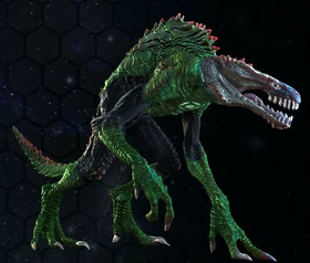 Isamot Kol (Campbellverse) | DC Movies Wiki | Fandom