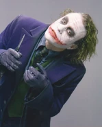 The Joker (Nolanverse) | DC Movies Wiki | Fandom