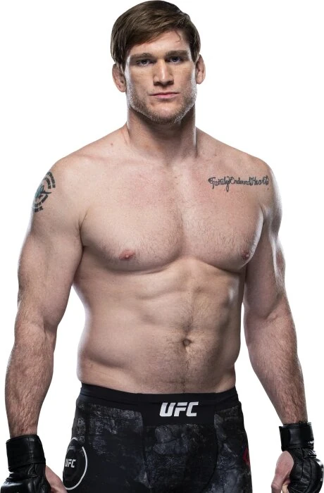 Todd Duffee | DC Movies Wiki | Fandom