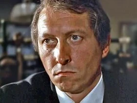 Romo Gorrara | DC Movies Wiki | Fandom