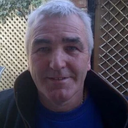 Bob Schofield | DC Movies Wiki | Fandom