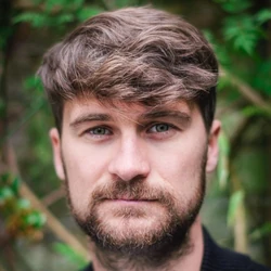 Jacob Wood | DC Movies Wiki | Fandom