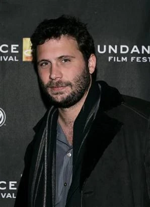 Jeremy Sisto | DC Movies Wiki | Fandom