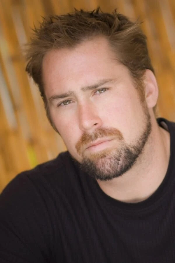 Ronn Surels | DC Movies Wiki | Fandom