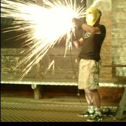 Doug McCarthy | DC Movies Wiki | Fandom