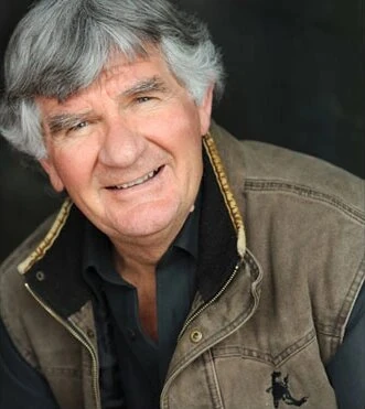 Alex Green | DC Movies Wiki | Fandom