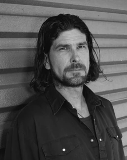 Jason Wingham | DC Movies Wiki | Fandom