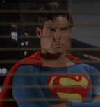 Portal: Superman II | DC Movies Wiki | Fandom