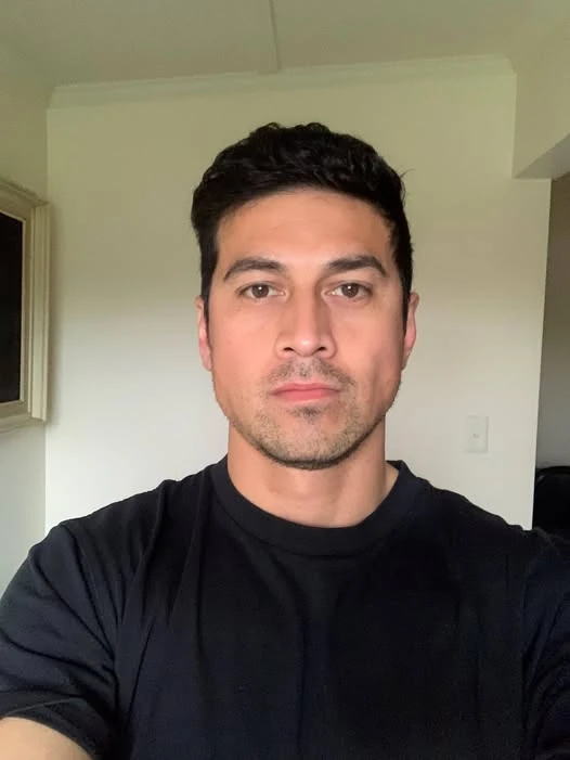 Sam Tuala | DC Movies Wiki | Fandom