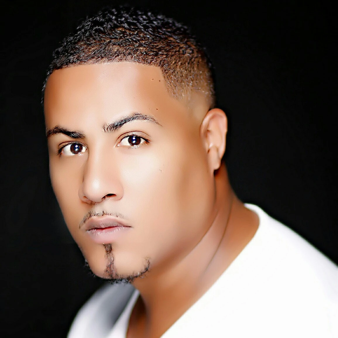 Eric Cullet | DC Movies Wiki | Fandom