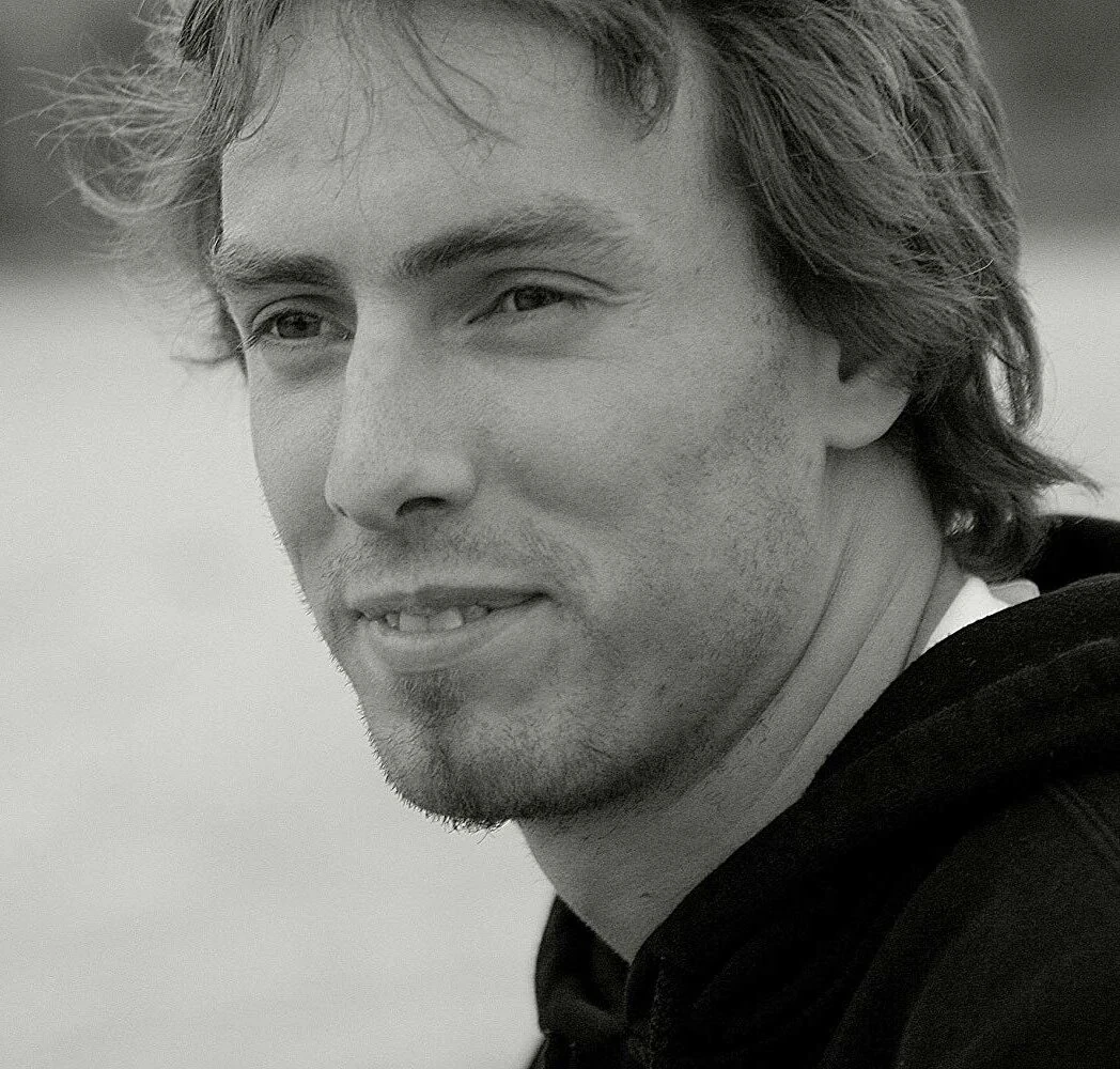 Ferdinand Fischer | DC Movies Wiki | Fandom