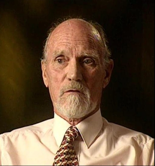 George Leech | DC Movies Wiki | Fandom