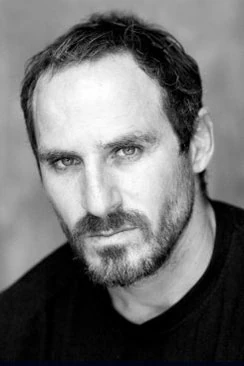 John Walton | DC Movies Wiki | Fandom