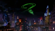 Batman Forever | DC Movies Wiki | Fandom
