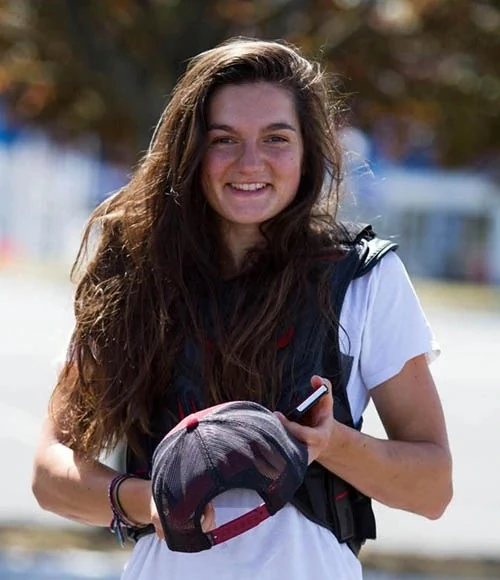 Sarah Vignot | DC Movies Wiki | Fandom