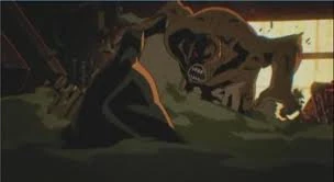 Batsuit (Nolanverse) | DC Movies Wiki | Fandom