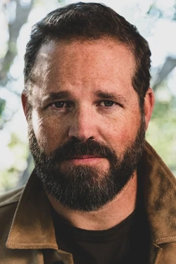 David Denman | DC Movies Wiki | Fandom