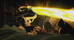 Batsuit (Nolanverse) | DC Movies Wiki | Fandom