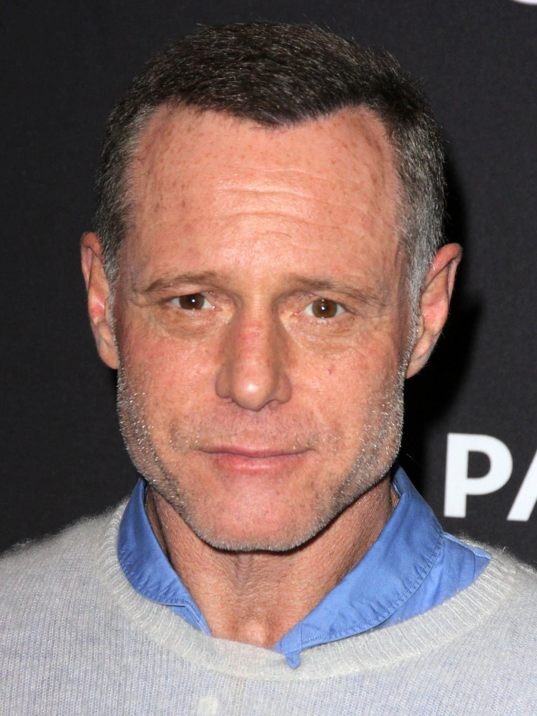 Jason Beghe | DC Movies Wiki | Fandom