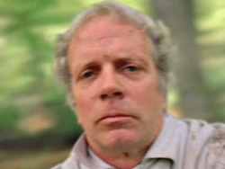 Arthur Howell | DC Movies Wiki | Fandom