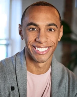 Daniel Lavigne | DC Movies Wiki | Fandom