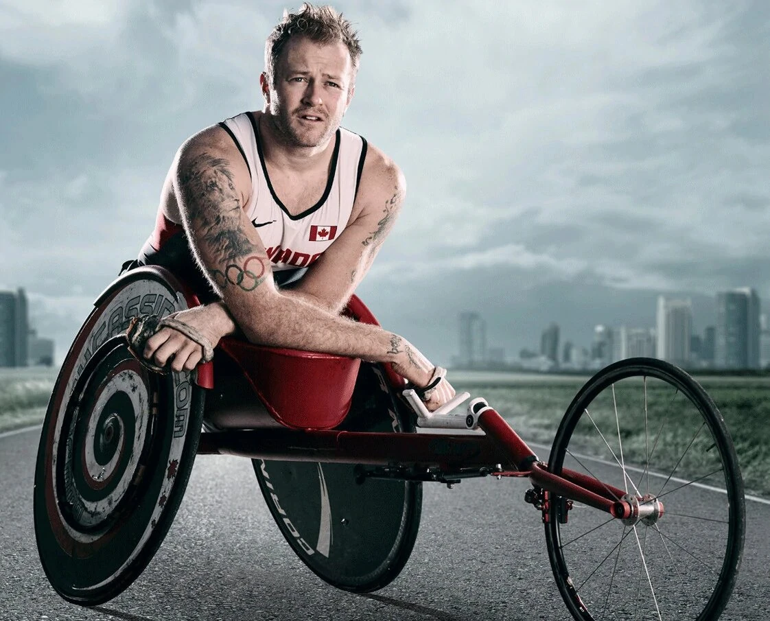 Josh Cassidy | DC Movies Wiki | Fandom