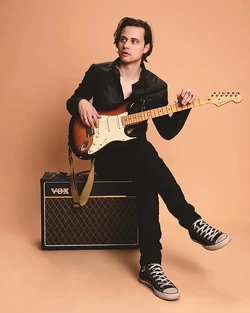 Russell Johnson | DC Movies Wiki | Fandom