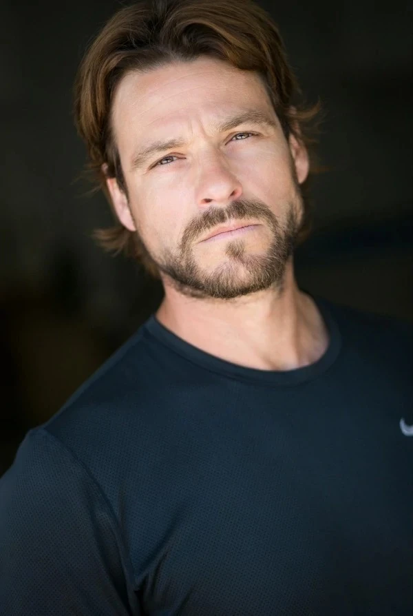 Domonkos Pardanyi | DC Movies Wiki | Fandom