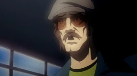 Drew Flynn | DC Movies Wiki | Fandom