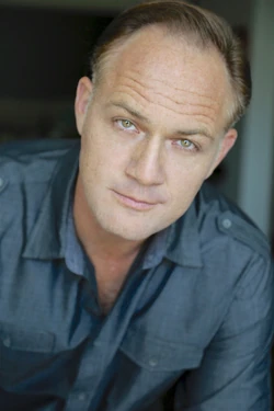 Jason Douglas | DC Movies Wiki | Fandom