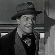 James Olsen (Superman serials) | DC Movies Wiki | Fandom