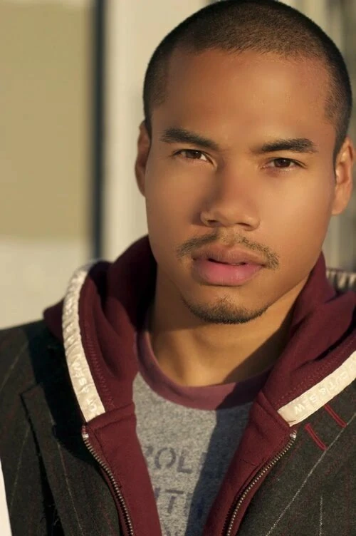 Victor Lopez | DC Movies Wiki | Fandom