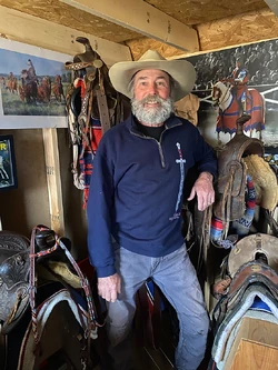 Kent Shelton | DC Movies Wiki | Fandom