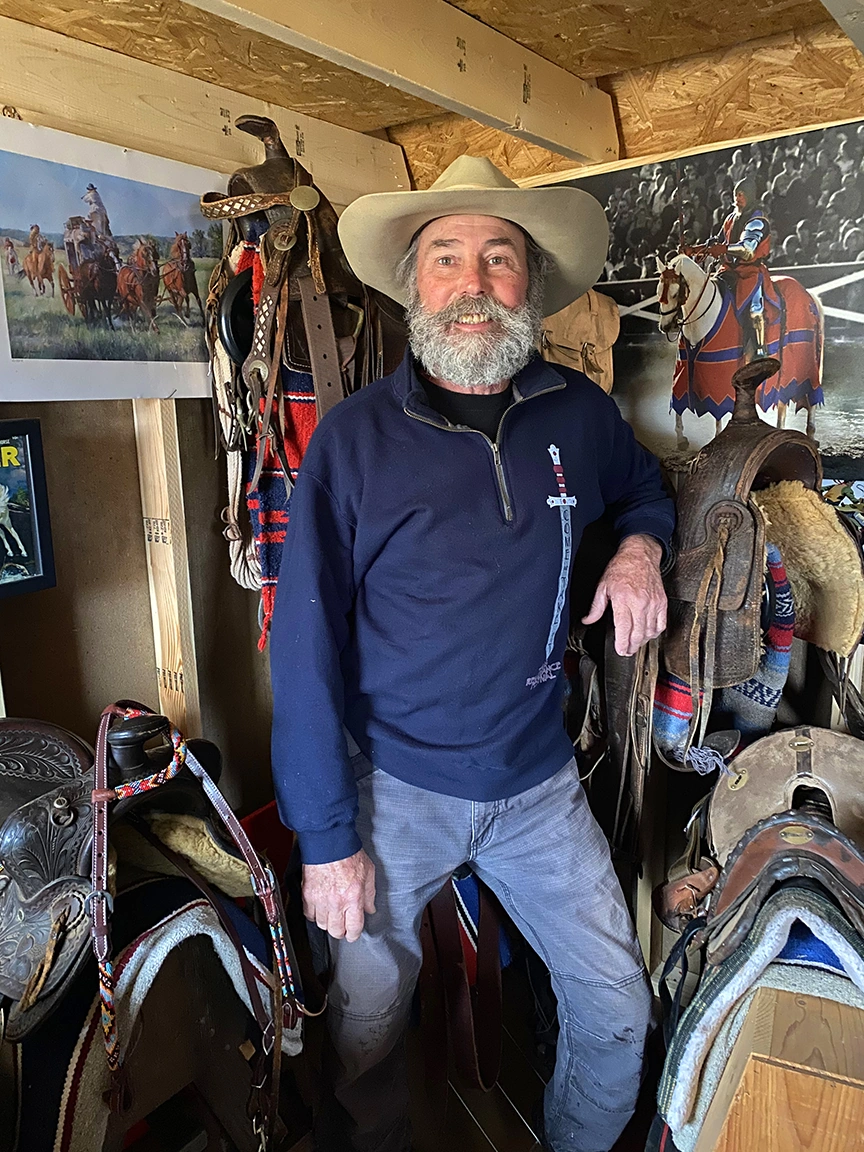 Kent Shelton | DC Movies Wiki | Fandom