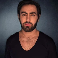 Liam Coote | DC Movies Wiki | Fandom
