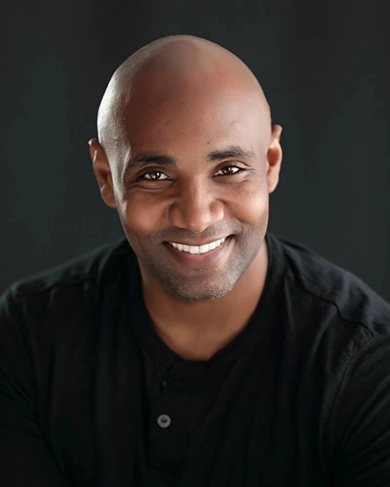 Ryan Robertson | DC Movies Wiki | Fandom