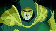 Rubyn Omoto | DC Movies Wiki | Fandom