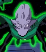 Salaak | DC Movies Wiki | Fandom
