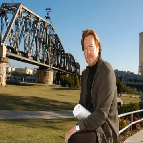 Gregg Brazzel | DC Movies Wiki | Fandom