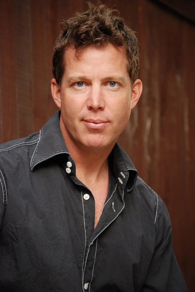 Casey O'Neill | DC Movies Wiki | Fandom