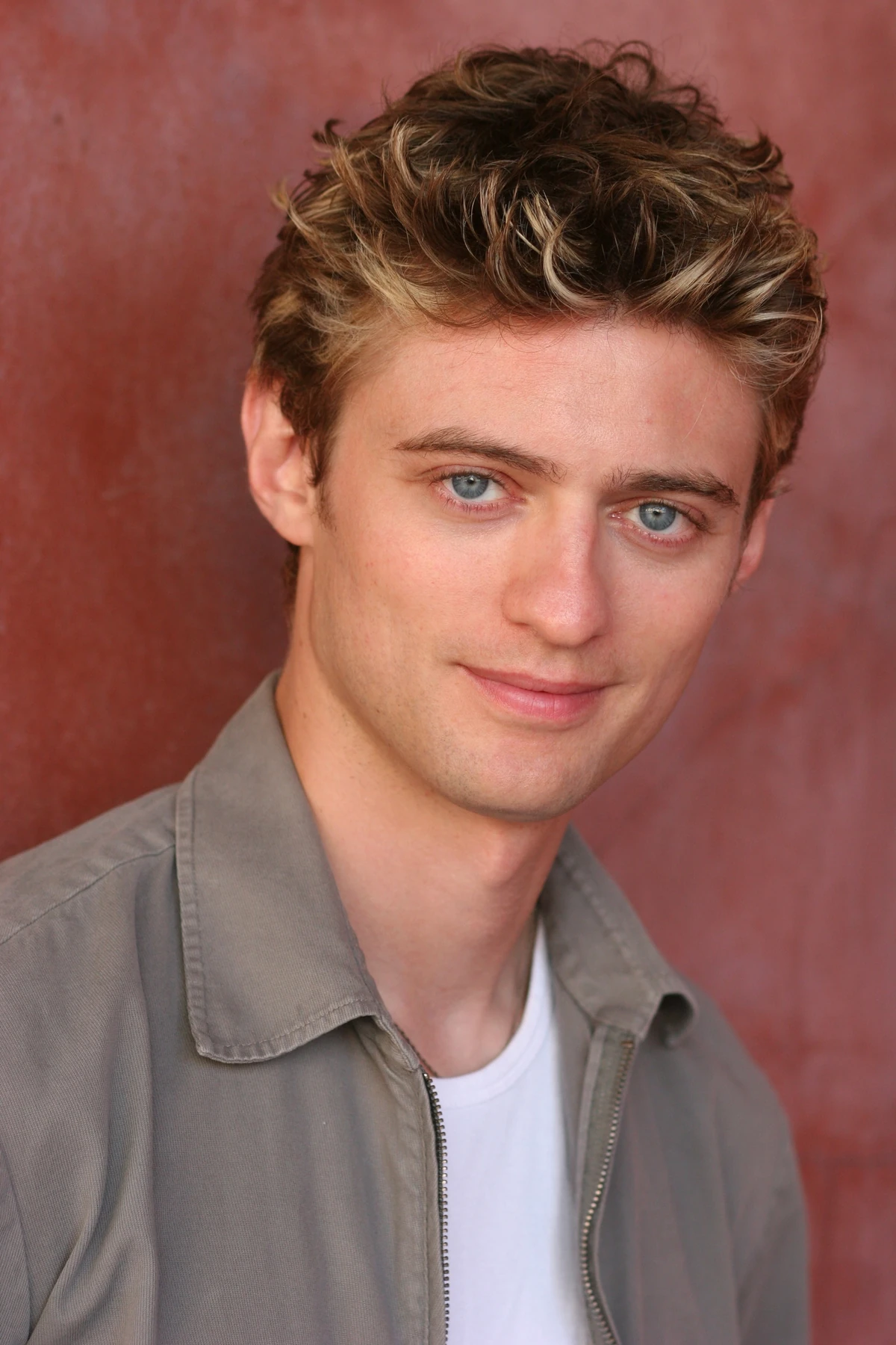 Crispin Freeman | DC Movies Wiki | Fandom