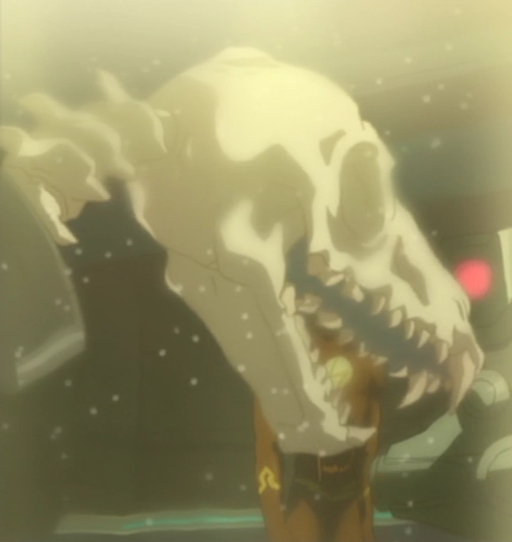 Krypto (Justice League: The Flashpoint Paradox) | DC Movies Wiki | Fandom