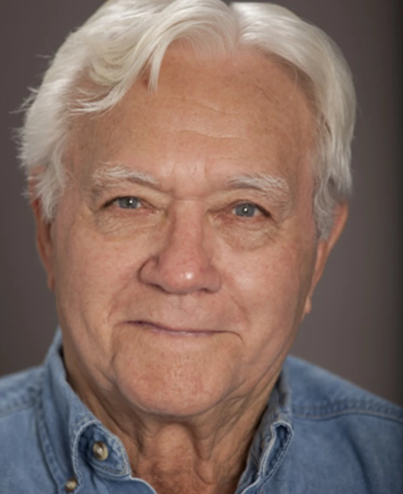 Bob Herron | DC Movies Wiki | Fandom