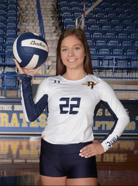 Hannah Barry | DC Movies Wiki | Fandom