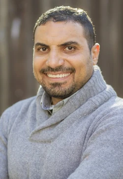 Abraham Justice | DC Movies Wiki | Fandom