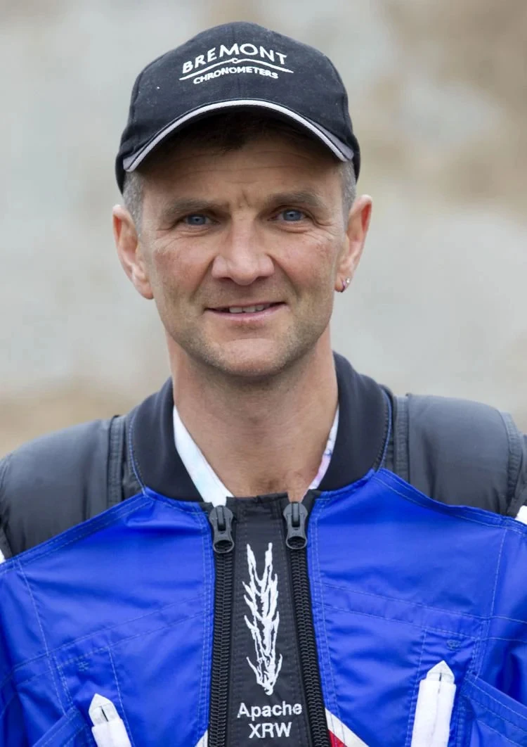 Gary Connery | DC Movies Wiki | Fandom